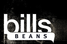 Bills Beans - Australia Wine ToursAustralia Wine Tours
