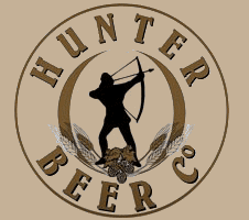 Hunter Beer Co - Australia Wine ToursAustralia Wine Tours