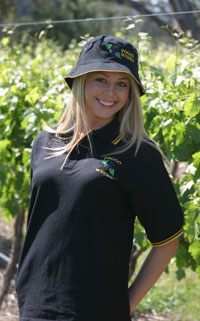 Foggo Wines - Australia Wine ToursAustralia Wine Tours
