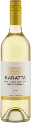 Karatta Wines - Australia Wine ToursAustralia Wine Tours