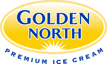 Golden North Ice Cream - Australia Wine ToursAustralia Wine Tours