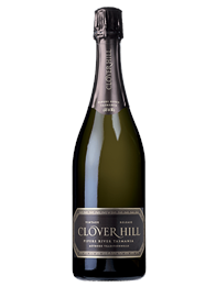 Clover Hill Vineyard - Australia Wine ToursAustralia Wine Tours