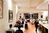 Ceres - Australia Wine ToursAustralia Wine Tours