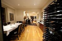 Ceres - Australia Wine ToursAustralia Wine Tours
