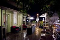 Ceres - Australia Wine ToursAustralia Wine Tours