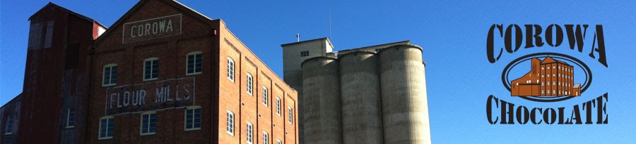 Corowa Whisky & Chocolate Pty Ltd - Australia Wine ToursAustralia Wine ...
