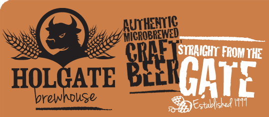 Holgate Brewhouse - Australia Wine ToursAustralia Wine Tours