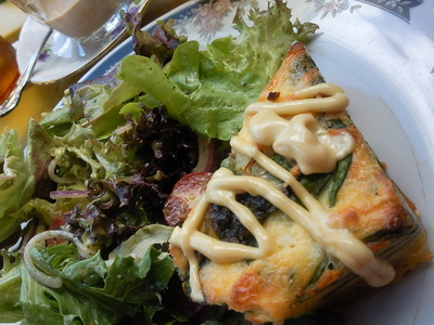 Coral Lee - Australia Wine ToursAustralia Wine Tours