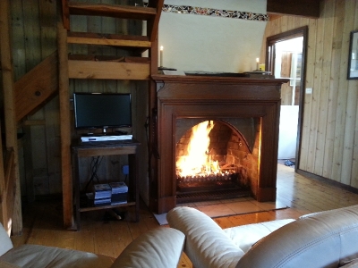 Mount Cole Cottage Raglan - Australia Wine ToursAustralia Wine Tours