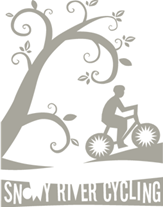 Snowy River Cycling - Australia Wine ToursAustralia Wine Tours