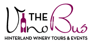The Vino Bus - Australia Wine ToursAustralia Wine Tours